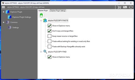 Abylon Filecopy Download Softpedia