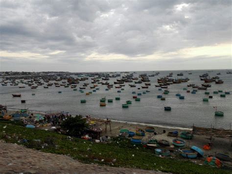 2025美奈渔村游玩攻略非常推荐。这家店是我来芽庄【去哪儿攻略】