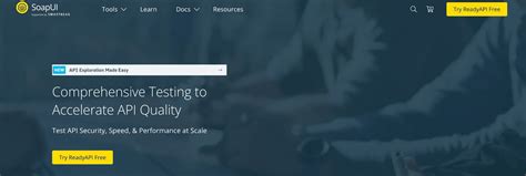 7 Ai Tools For Api Testing And Development Treblle