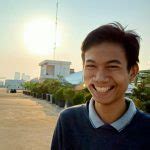 3 Cara Ganti Wallpaper Laptop Windows 10 11 Dan MacOS