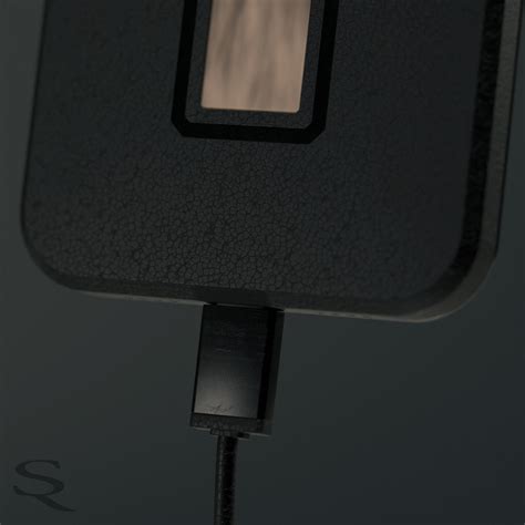 Samy Rodriguez Smartphone