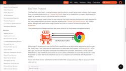 Learn UI Test Automation Using WebdriverIO