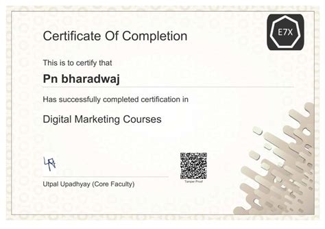 Narasimha Bharadwaj Peddinti On Linkedin I Am Happy To Share That I