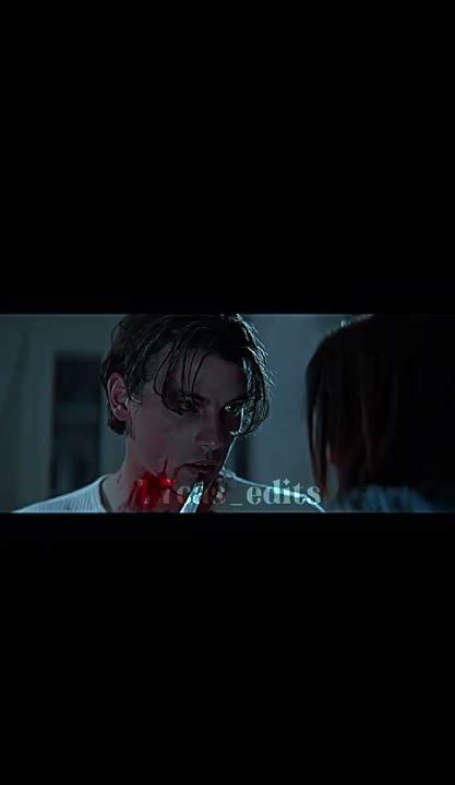 Billy Loom Is Edit Ll Thank You For 70 Subs Youtube