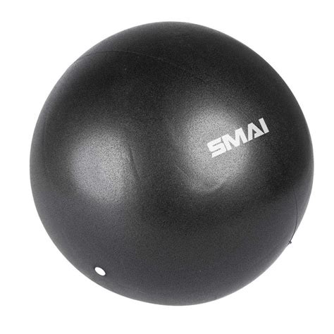 Pilates Ball Recovery And Mobility Smai Smai Usa