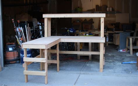 The Ultimate Guide To Rc Workbench Ideas