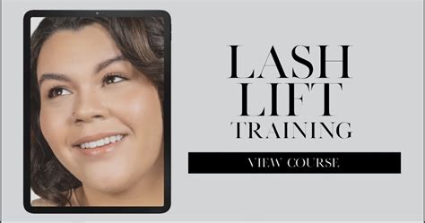 The Lash Professional In The Realm Of Beauty “the Lash By Cocad