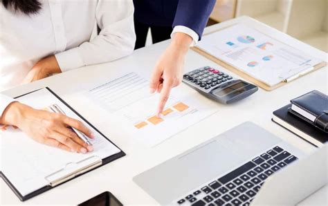 Cara Menghitung Gaji Karyawan Etymima