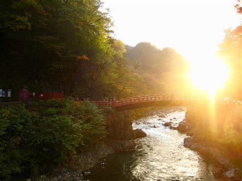 日光東照宮 絶景事典