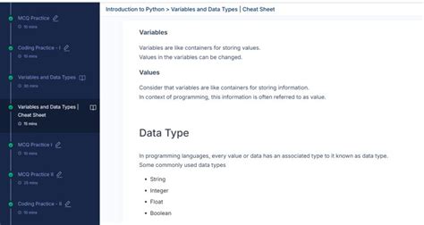 Harsha Vardhini Thottempudi On Linkedin 50dayschallenge Day36