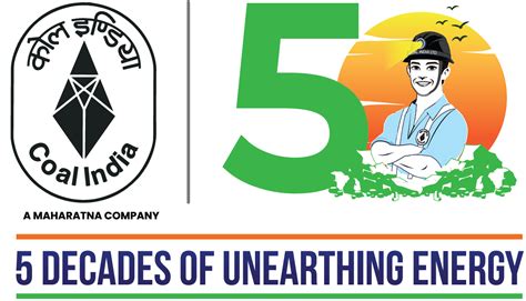 Internship Opportunities In CIL