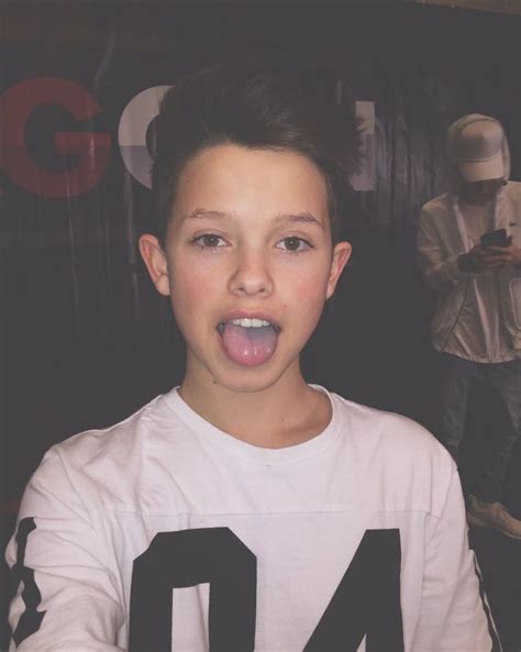 1000 Images About Jacob Sartorius On Pinterest You Are Eyebrows