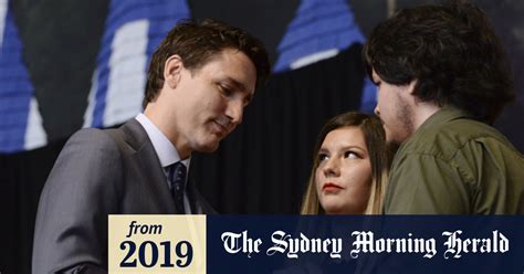 Canadian Probe Assails Genocide Of Indigenous Women
