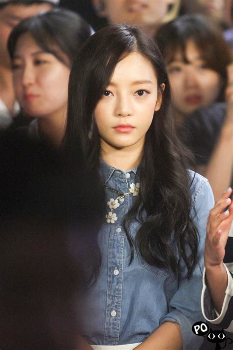 구하라 연습생부터 지금까지 데이터 스압주의 유머 움짤 이슈 에펨코리아