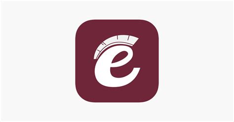 ‎trojan Engage On The App Store