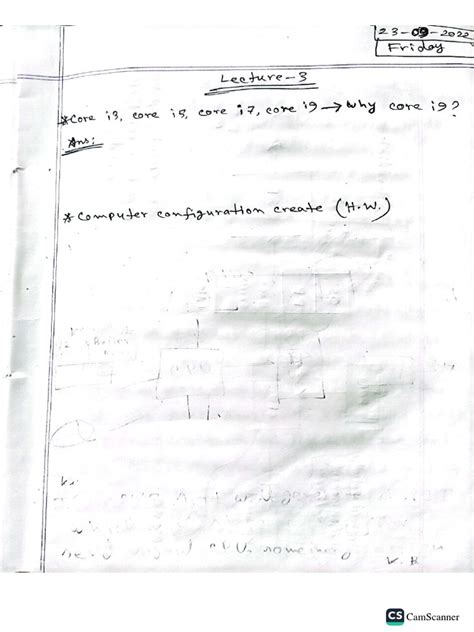 It For Bus Class 3 And 4 Pdf