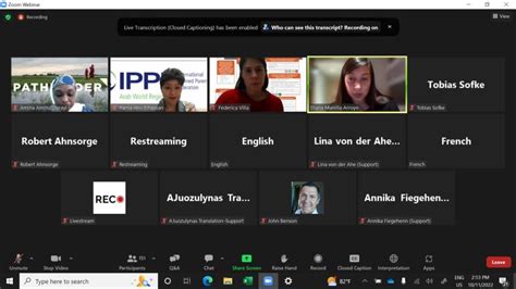 Drrania Abdalla Abuelhassan Sheher On Linkedin Hcberlin