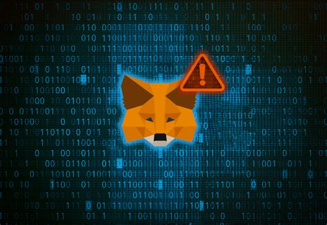 Metamask Phishing Attack On A Crypto User Lost 123000 Bitcoinik