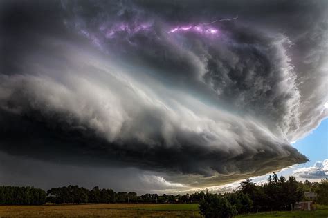 Supercell Wallpaper 68 Pictures WallpaperSet