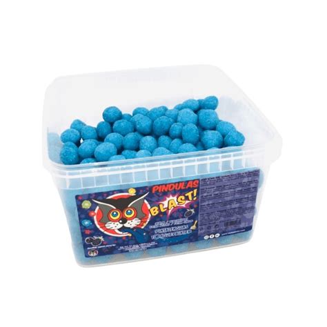 Saet Sweets Saet Sweets Added A New Photo