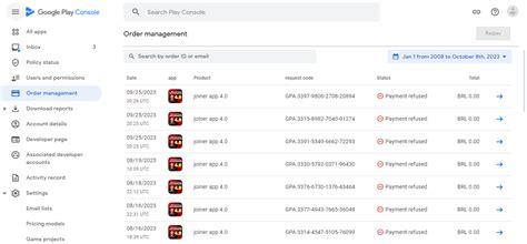 Google Api31 Android October 13 2023 MIT App Inventor Help MIT App