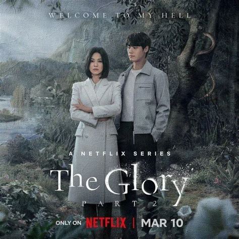 Top 5 Bộ Phim Có điểm Imdb Cao Nhất Của Nữ Biên Kịch The Glory Kim Eun Sook