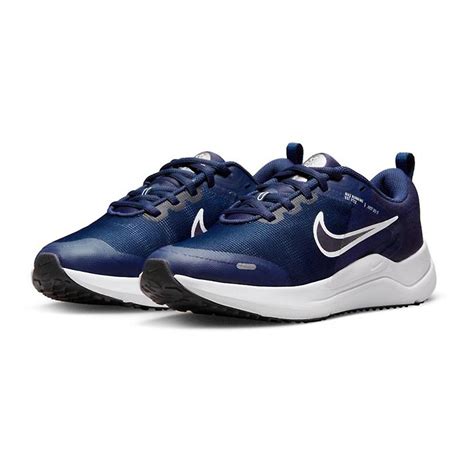 נעלי ריצה נייק לגברים, Nike Downshifter - משלוח והחזרה חינם! | Shoesonline