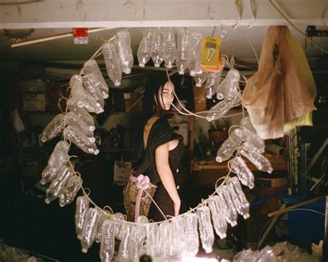 Aw22 Photography Brianna Capozzi Double Magazine