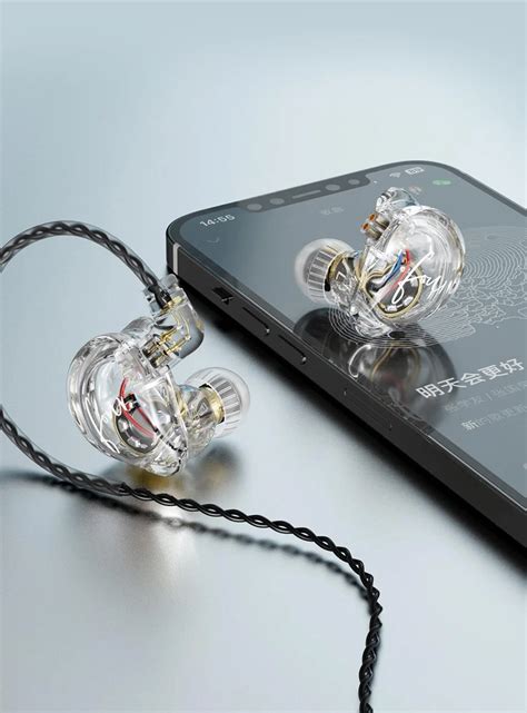 Trn Cs4 Worldwide Shipping Trn Audio