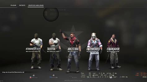 UPANDO GLOBAL COUNTER STRIKE GLOBAL OFFENSIVE YouTube