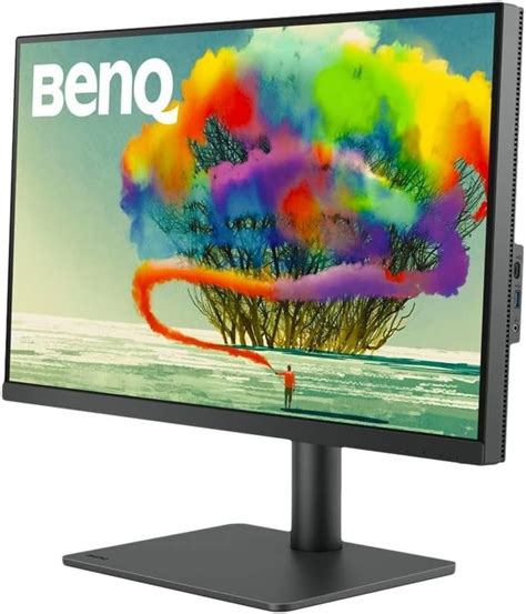 iiyama Prolite XU2395WSU-B1 57,15cm IPS LED-Monitor 16:10 Ultra-Slim ...