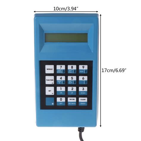 elevator lift test tool escalator server test conv grandado