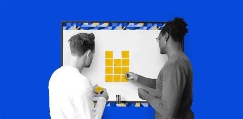 How To Build The Optimal Software Development Team Structure Trio