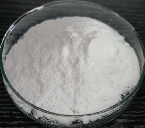 头孢磺啶钠的精制及其一种冻干粉制剂