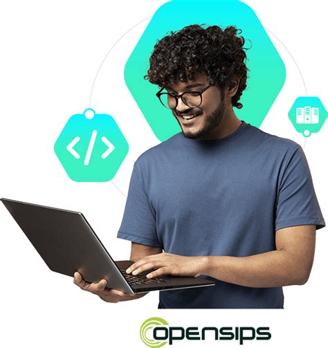 Hire Opensips Developer Expert Opensips Developer For Hire Ecosmob