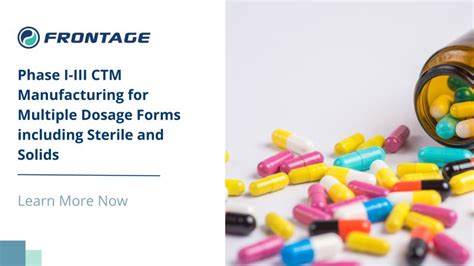 John Stradling On Linkedin Let Us Help You Save Time And Make Your Challenging Programs A Success