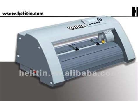 Small Usb Driver Digital Cutting Plotter High Quality Small Usb Driver