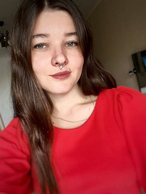TarΞntulanft🕷 On Twitter Todays My Birthday🥰 I Want To Say That I