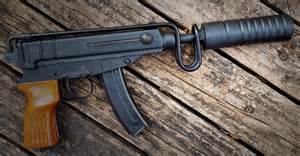 Fpc Lawsuit Update Fifth Circuit Withdraws Flawed Suppressor Decision In Fpc Backed Challenge