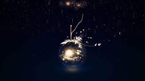 圣诞 星星糖 哔哩哔哩