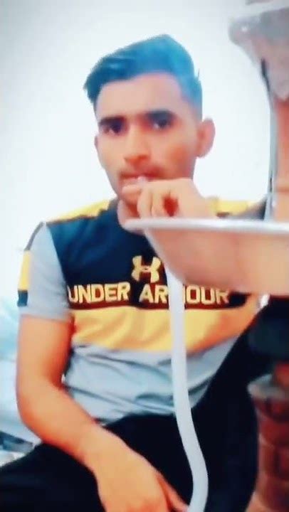 Thorii Pee Lai Aa🍺🥃 Zayan Jutt Qilawala Youtube