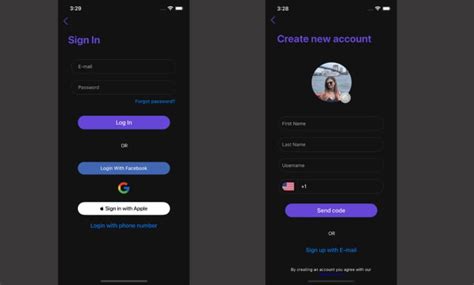 Create A Smooth Ui For You In React Native By Chaudharysohaib Fiverr