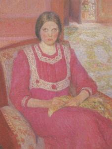 児島虎次郎1881 1929kojima torajiro UAG美人画研究室
