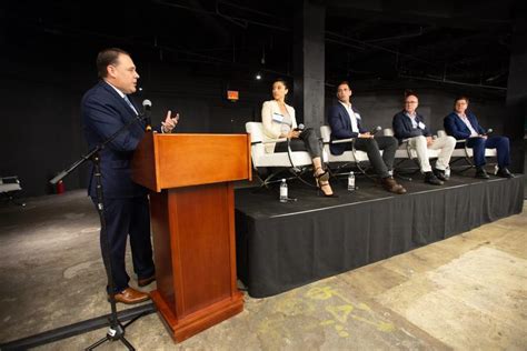 joseph rotondo posted on linkedin