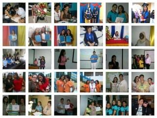 Introduccion A L Pnf Inf Y Pst PPT