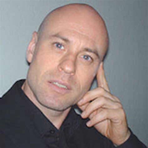 Judith Easters Instagram Twitter And Facebook On Idcrawl