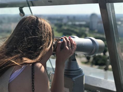 Observation Spot Images Free Download On Freepik