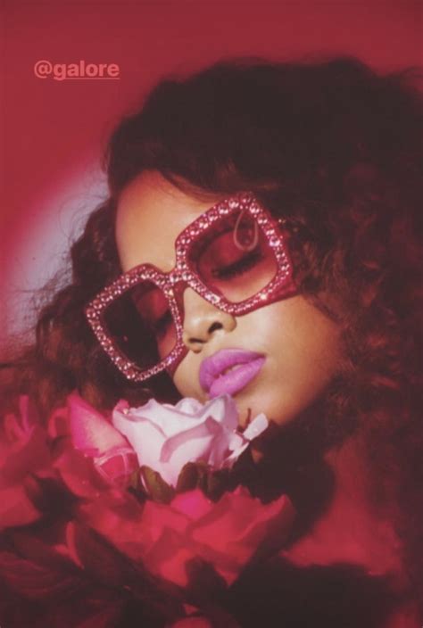 Pin On Her Her Singer Music Album Cover Her Aesthetic