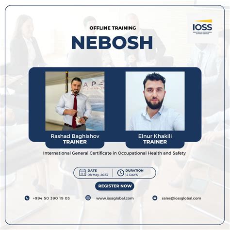 elkhan salahov posted on linkedin