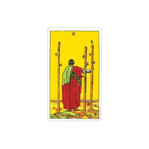 Tarot A E Waite Pamela Colman Smith Pocket Rider EN AGM Edicion Azul Lanzamiento